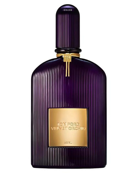 Tom Ford Perfume Samples & Decants – Scent Split