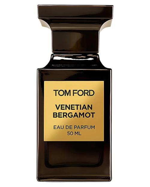 Tom Ford Perfume Samples & Decants