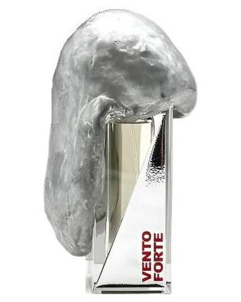 Vento Forte Sample & Decants by Filippo Sorcinelli – Scent Split