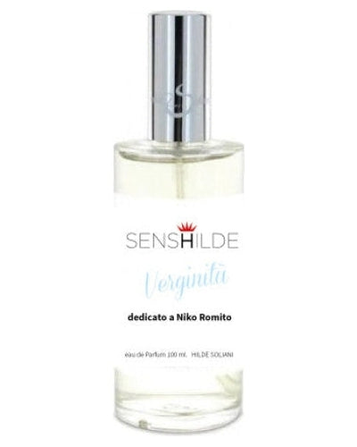 Verginita Sample & Decants by Hilde Soliani – Scent Split