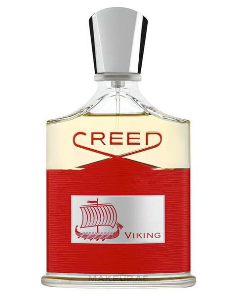 Viking Sample & Decants by Creed – Scent Split