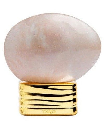 White Pearl Sample & Decants by The House of Oud – Scent Split