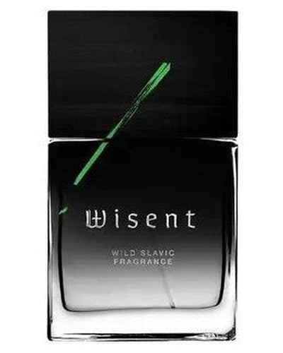 Wisent Sample & Decants by Wolf Brothers – Scent Split