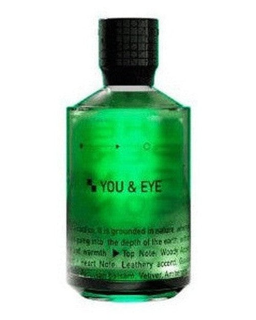 You & Eye Sample & Decants by The Perfume Connection – Scent Split