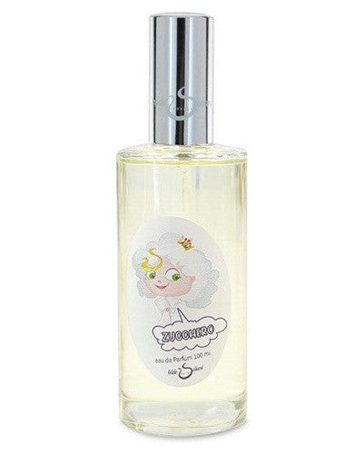 Zucchero Sample & Decants by Hilde Soliani – Scent Split