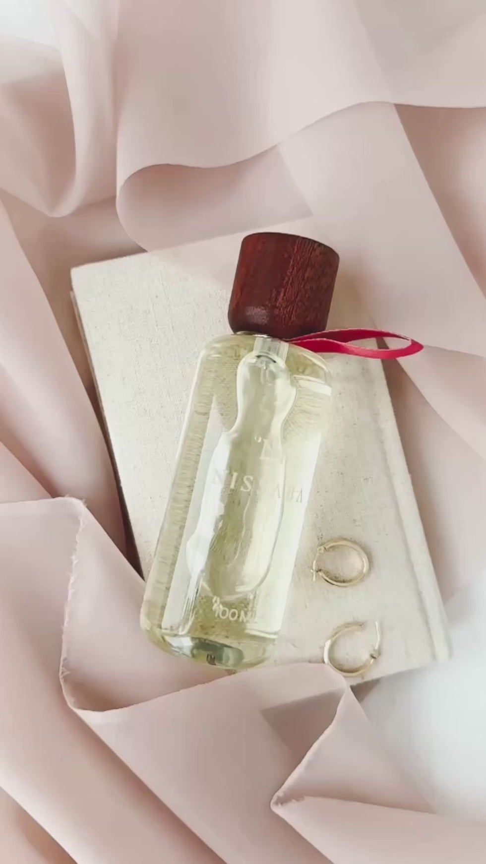 Perfume Samples | Largest Collection of Niche Fragrances – Scent Split