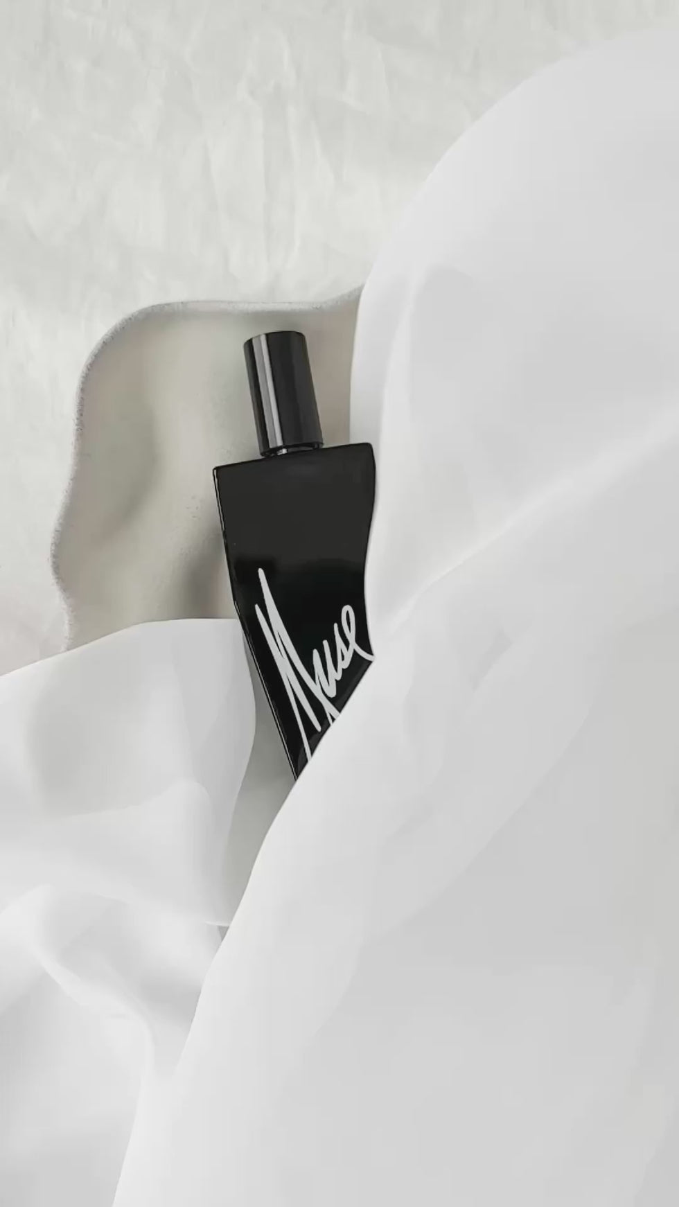 Perfume Samples | Largest Collection of Niche Fragrances – Scent Split