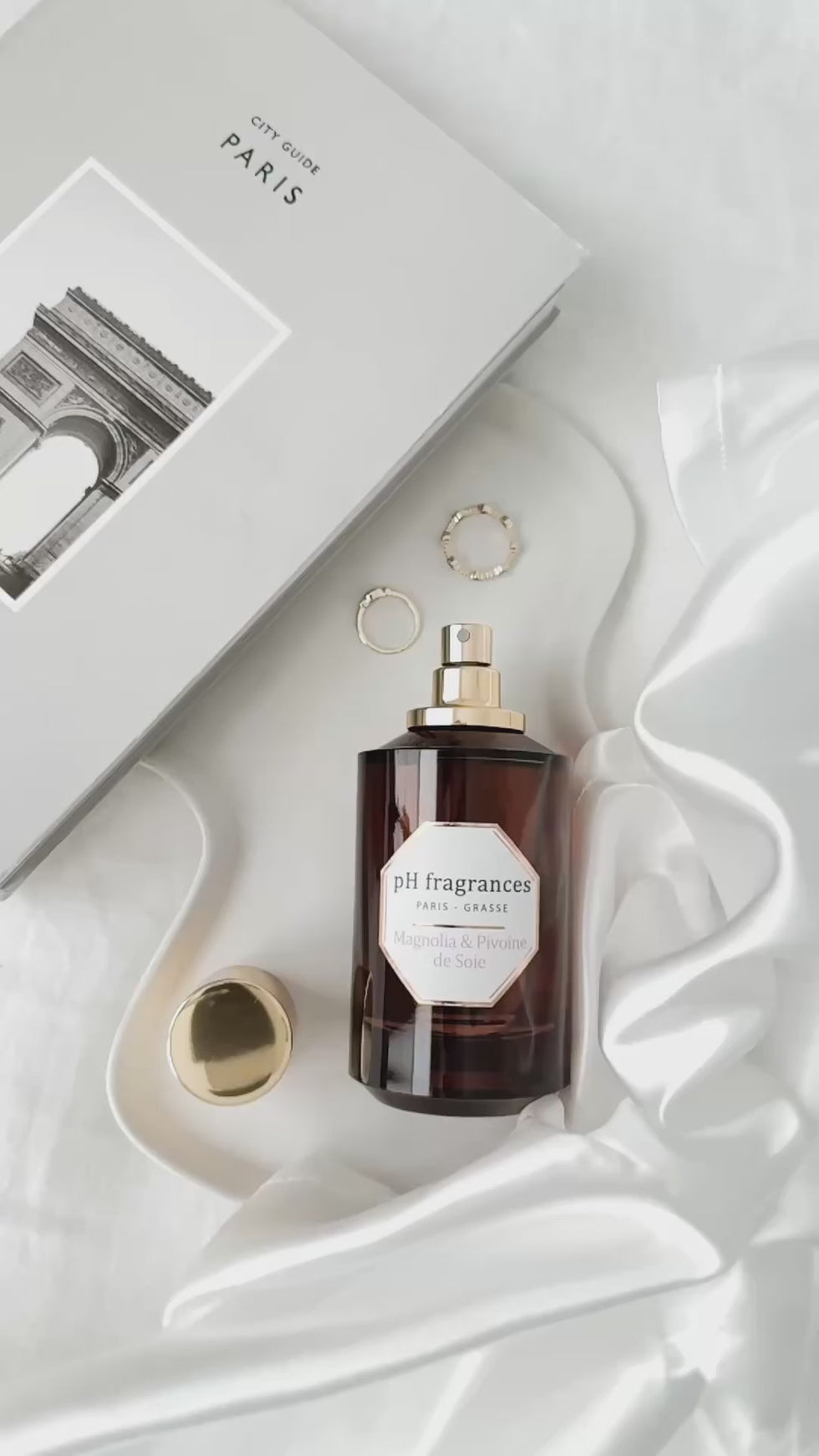 Perfume Samples | Largest Collection of Niche Fragrances – Scent Split