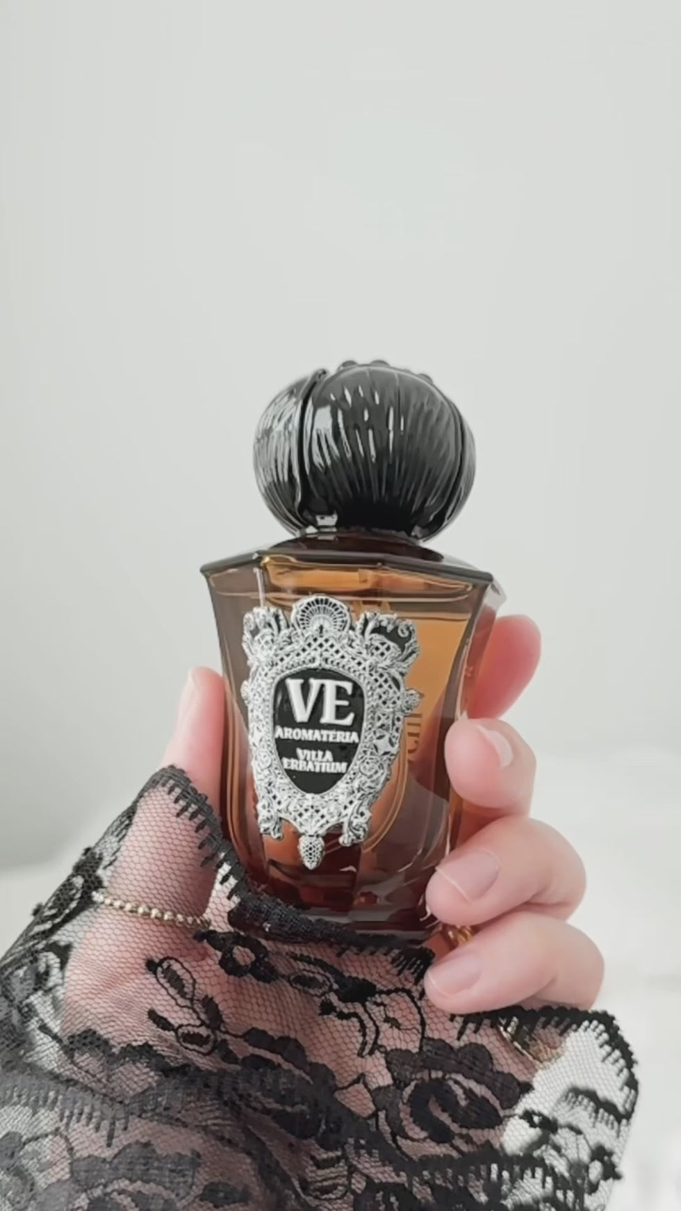 Perfume Samples | Largest Collection of Niche Fragrances – Scent Split