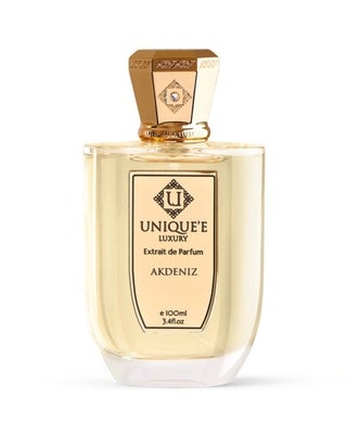 Akdeniz Sample & Decants by Unique'e Luxury – Scent Split