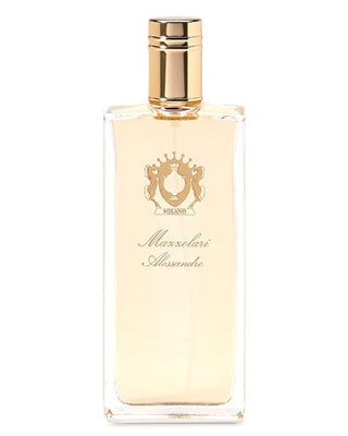 Alessandro Sample & Decants by Mazzolari – Scent Split