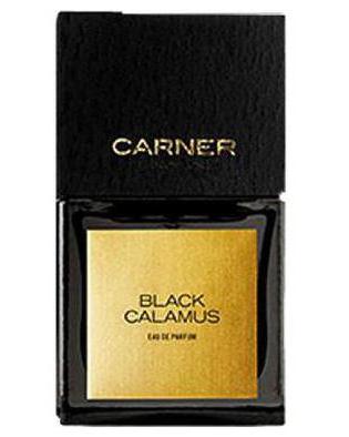 Black Calamus Sample & Decants by Carner Barcelona – Scent Split