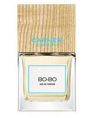 Bo-Bo Sample & Decants by Carner Barcelona – Scent Split