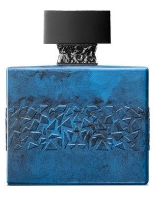 DesirToxic Sample & Decants by M. Micallef – Scent Split