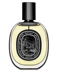 Eau Duelle EDP Sample & Decants by Diptyque | Scent Split