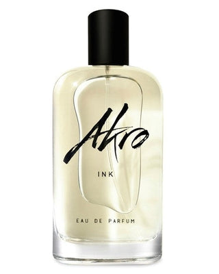 Ink Sample & Decants by Akro | Scent Split