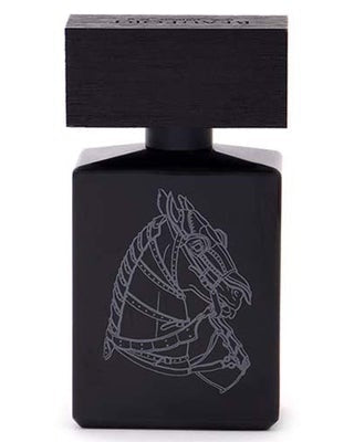 Iron Duke Sample & Decants by BeauFort London | Scent Split