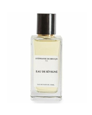 L'Eau De Sevigne Sample & Decants by Stephanie De Bruijn – Scent Split