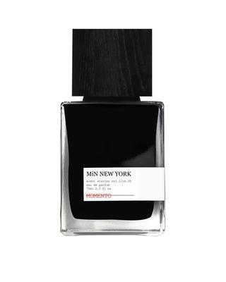 Momento Sample & Decants by MiN New York | Scent Split