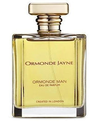 Ormonde Man Sample & Decants by Ormonde Jayne | Scent Split