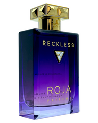 Reckless Essence de Parfum Sample & Decants by Roja Parfums | Scent