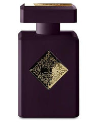 Side Effect Sample & Decants by Initio Parfums | Scent Split