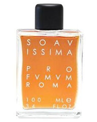 Soavissima Sample & Decants by Profumum Roma | Scent Split