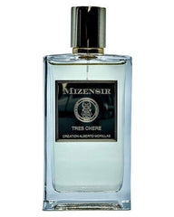Tres Chere Sample & Decants by Mizensir | Scent Split